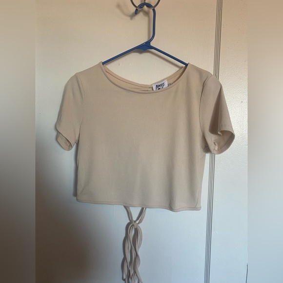 Princess Polly | Tops | Princess Polly Top | Poshmark